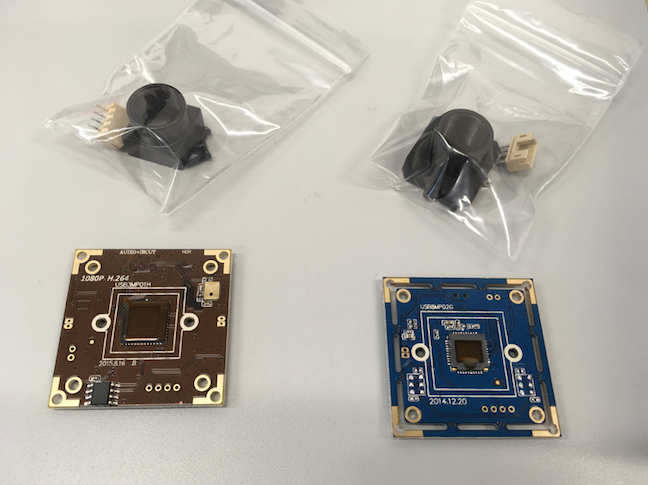 [Picam360]カメラ | OHMY!DIGIFAB